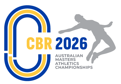 AMA Championships 2026 - Online Registration